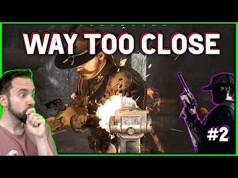 Dragon Breath, Fire & Explosives - Twitch Drops July Highlights Part 2 - Solo Hunt