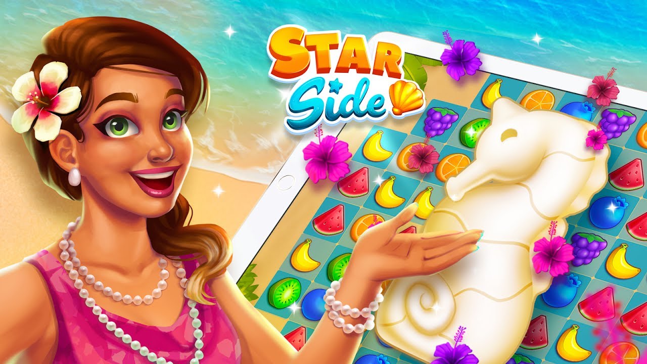 starside-match-3-game-for-android-and-iphone-youtube