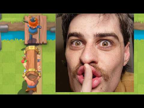 Playing Tugg Speedman's Deck (Guy that beat Ken) - YouTube