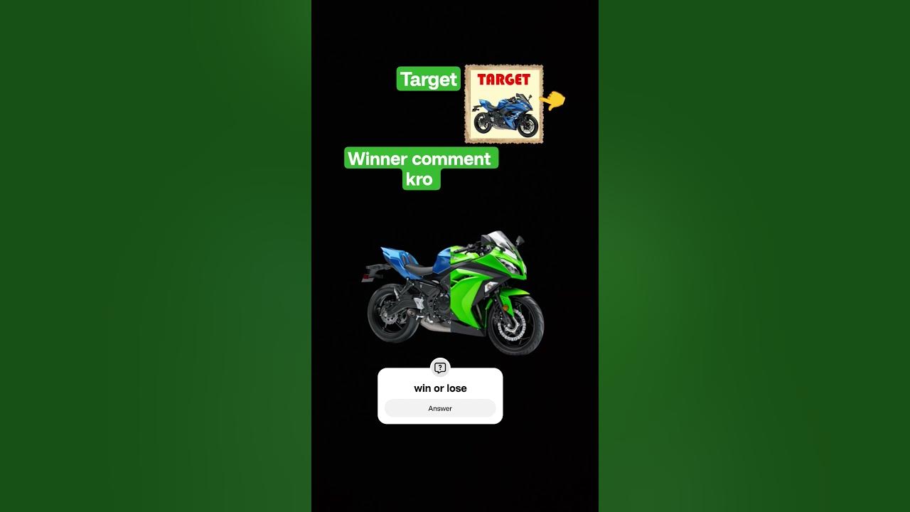 bike task 🎯 #targetvideo #shortfeed #viralshort #viral video #phonk #youtubefilter #videomaker ...