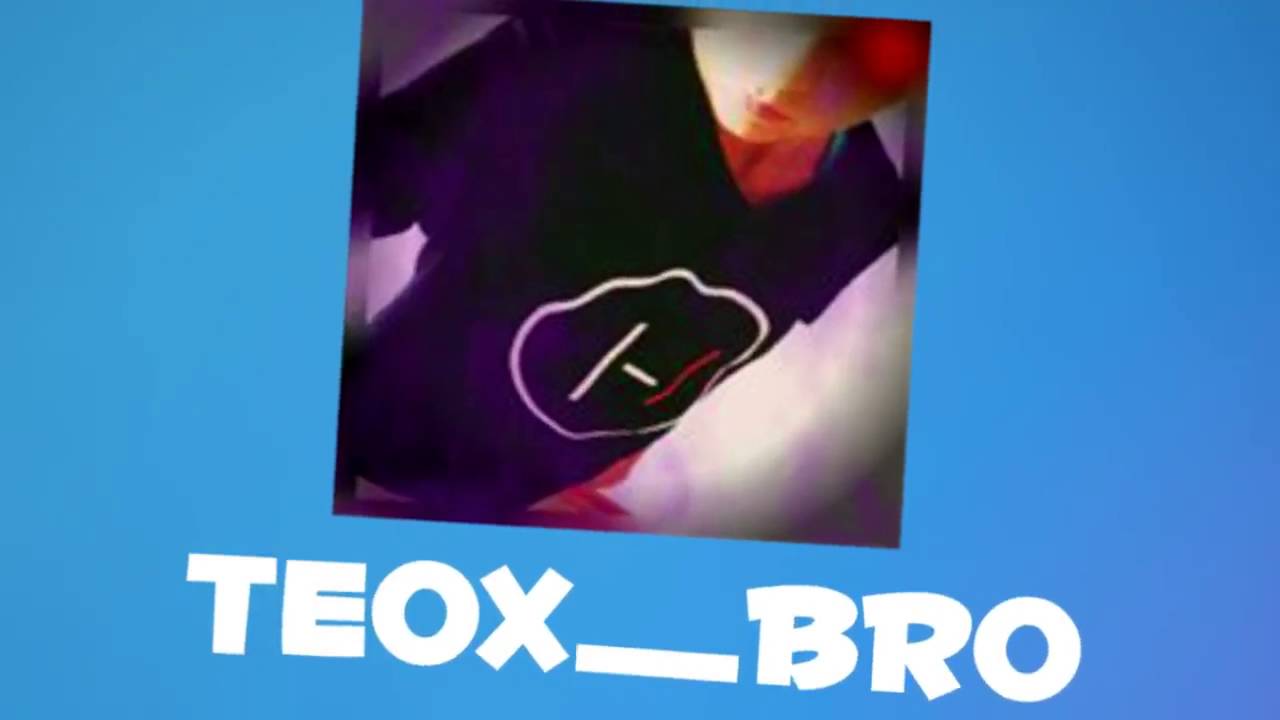 Intro by:BearArtworks|Hvala brate;)| - YouTube