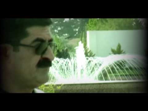 2007 ci ilin çəkilişi Alim Genceli - Yalan Dunya