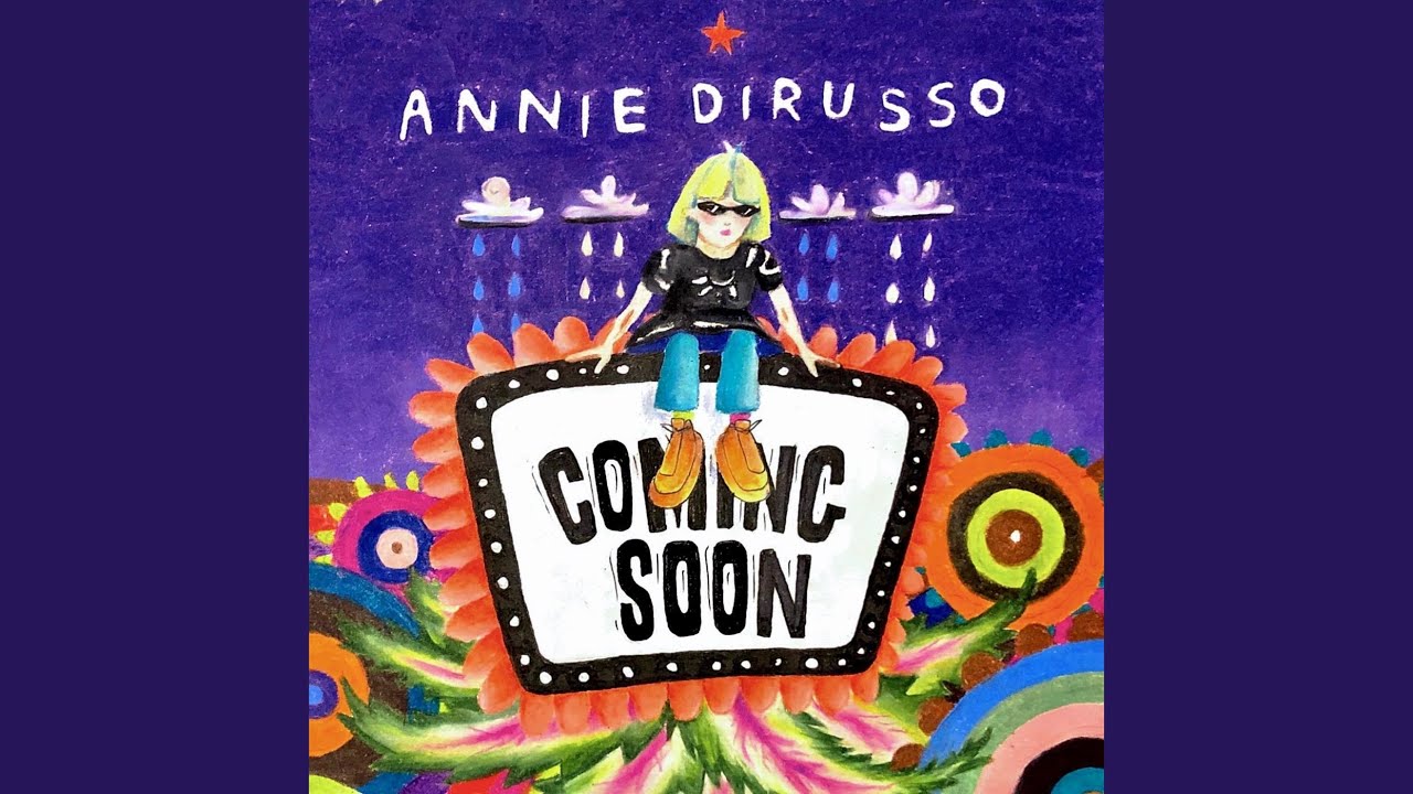 Coming Soon Youtube Music