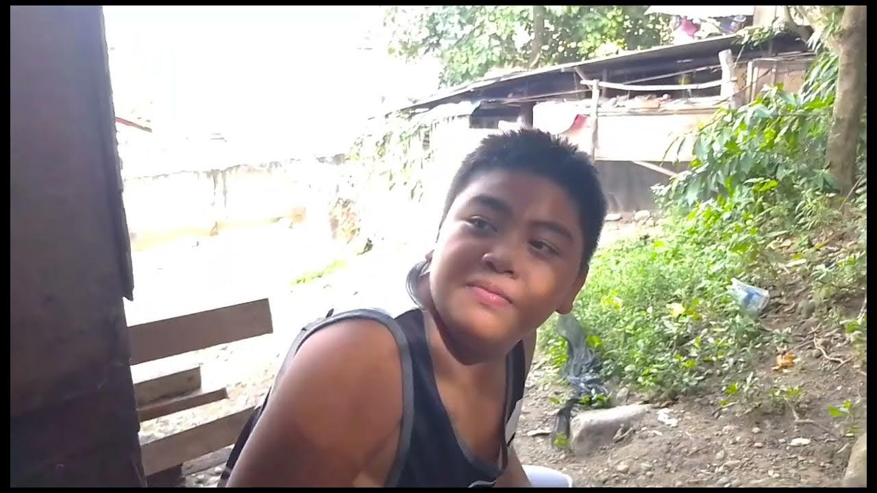 TANGA NGA KAWATAN. - YouTube