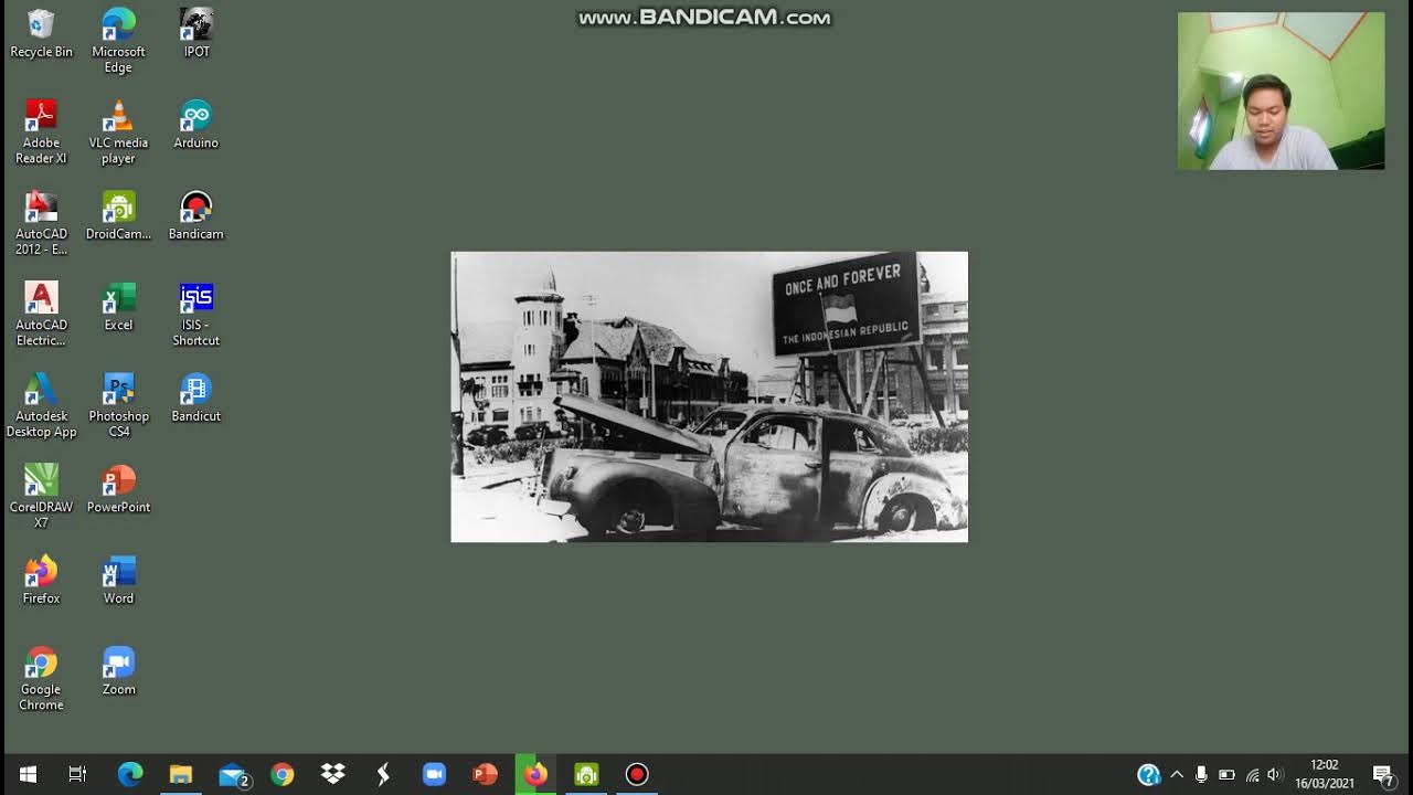 Komunikasi Serial Arduino dengan App Visual Basic PART2!! - YouTube