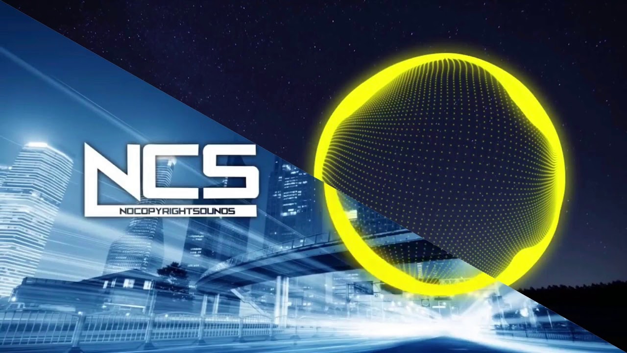 Elektronomia x Alan Walker - Energy x Spectre - YouTube