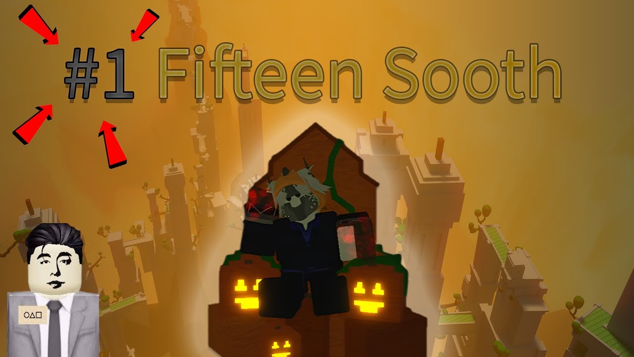 Rogue Lineage | Rank #1 Dsage - YouTube