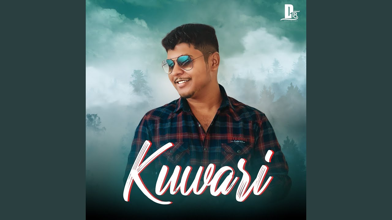 Kuwari - YouTube