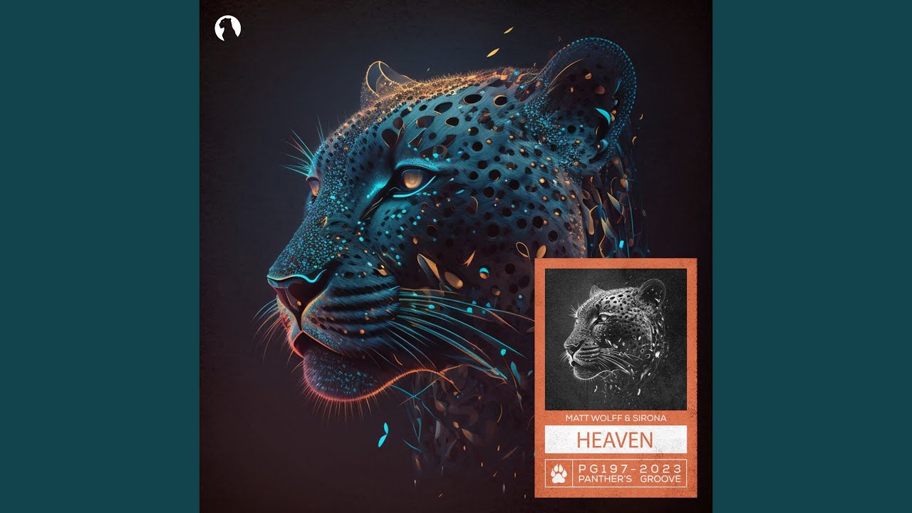 Heaven (Extended Mix) - YouTube