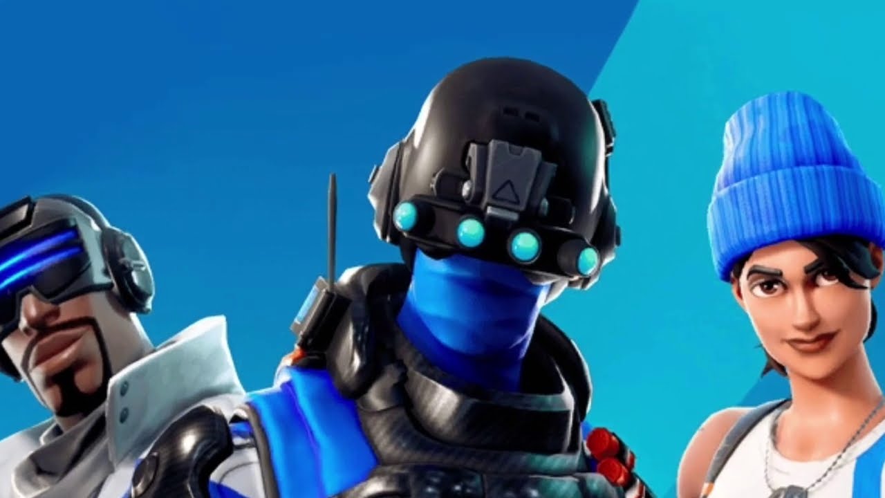 what happens on the battle bus stays on the battle bus part 1 - YouTube