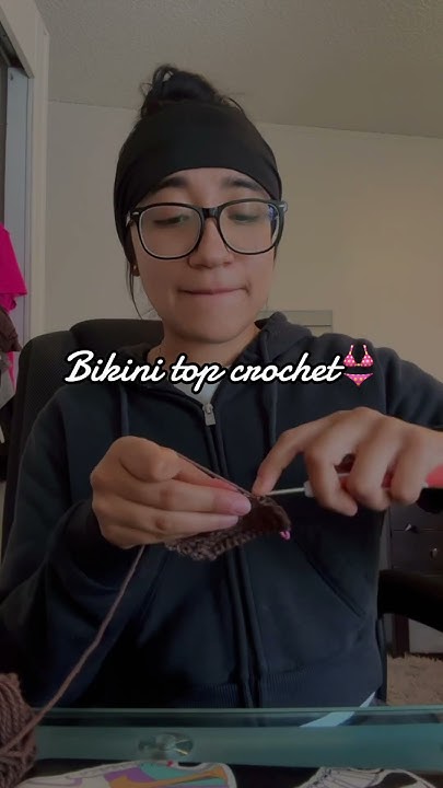 Final Project Youtube