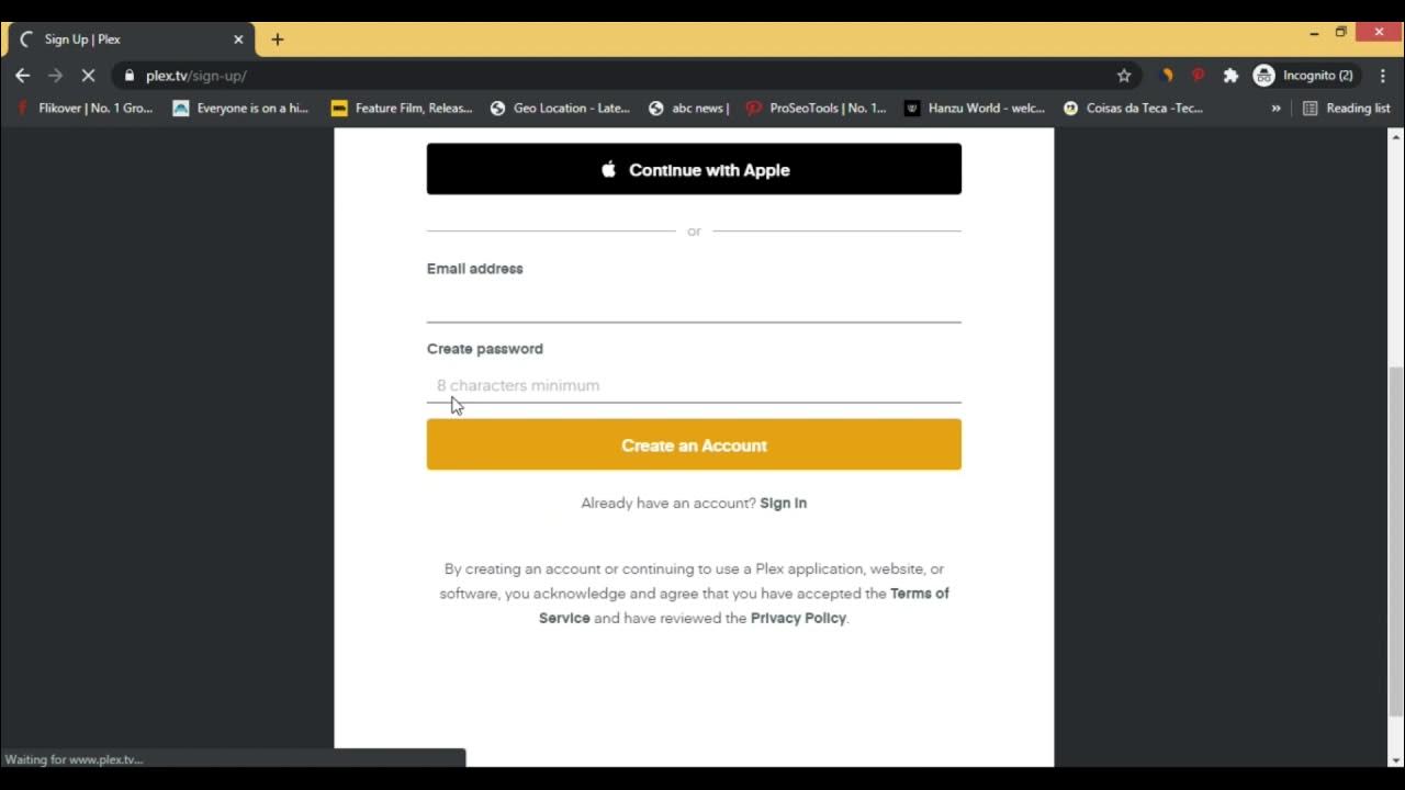 plex tv ink - plex tv link ingresar codigo ps4, code firestick, code ...