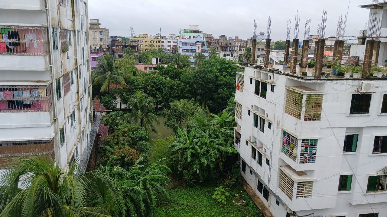 I did not come to the YouTube platform for hobby, I came to create my ...