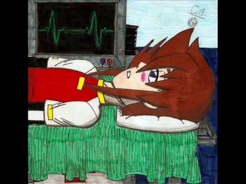 Oxygen Mask Animation - YouTube