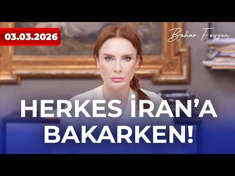 DÜNYA FİNANSAL SİSTEMİNİN ÇÖKTÜĞÜNÜ SAKLIYORLAR!