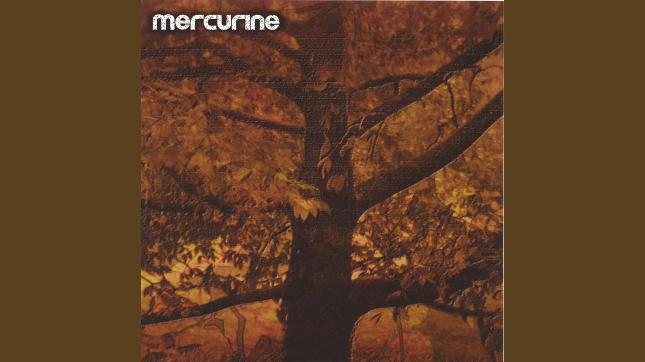 Another Ending - YouTube