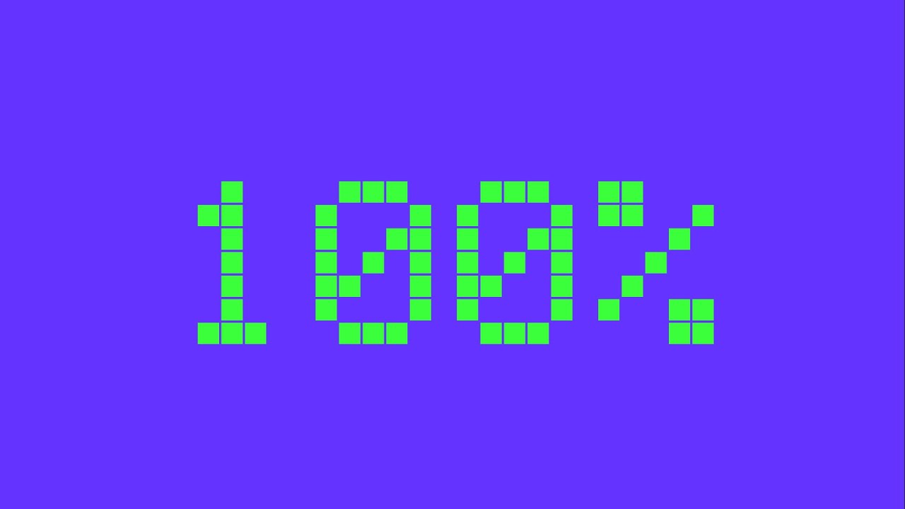 Ultimate Skill Myulan Leisurely Lady (full version) - Slime Isekai ...