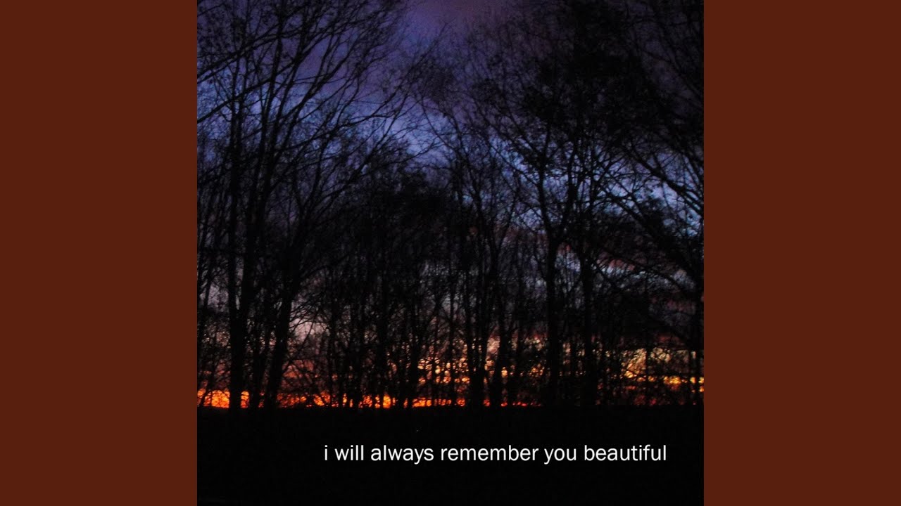 fly high, butterfly - YouTube