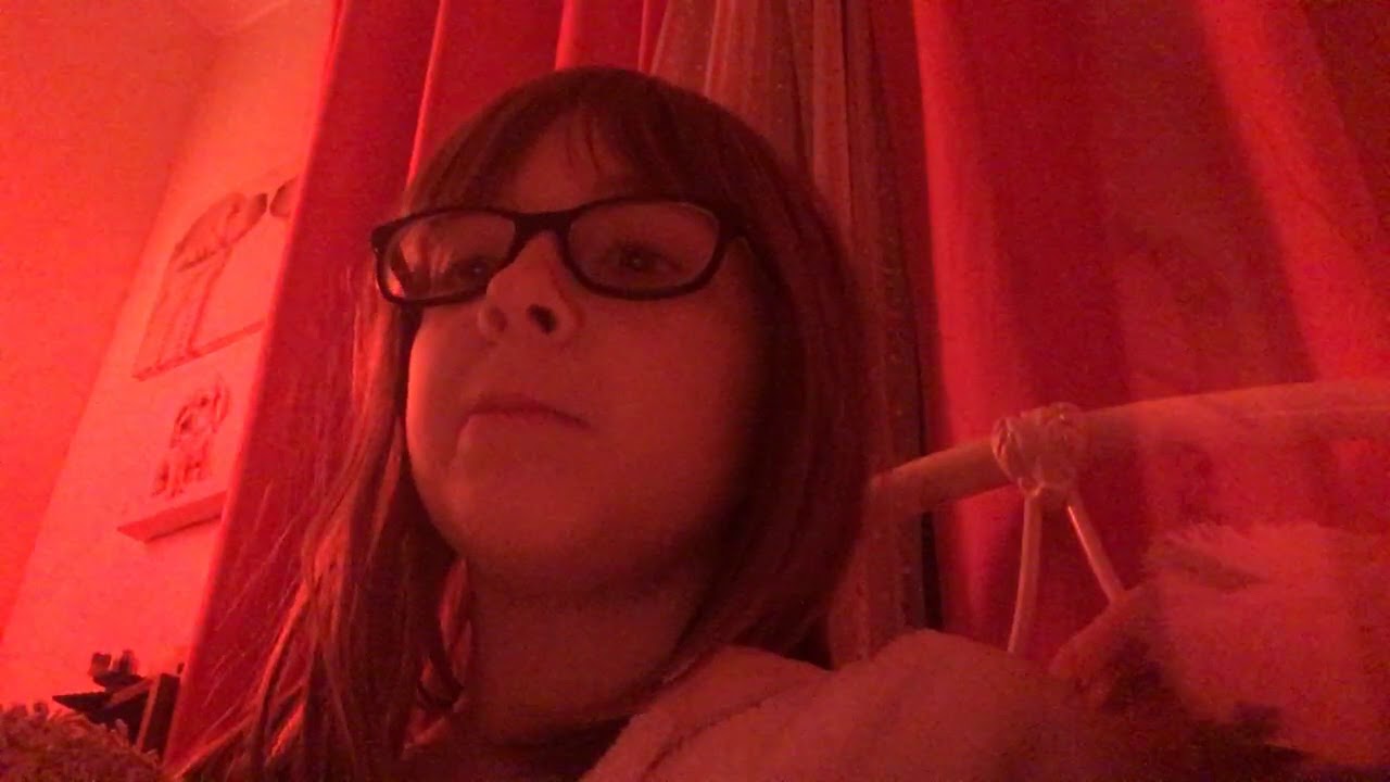 STOP THE DAB #DabPoliceRule CRINGE - YouTube