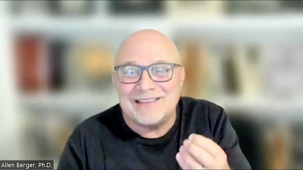 Introduction To Self Esteem Youtube