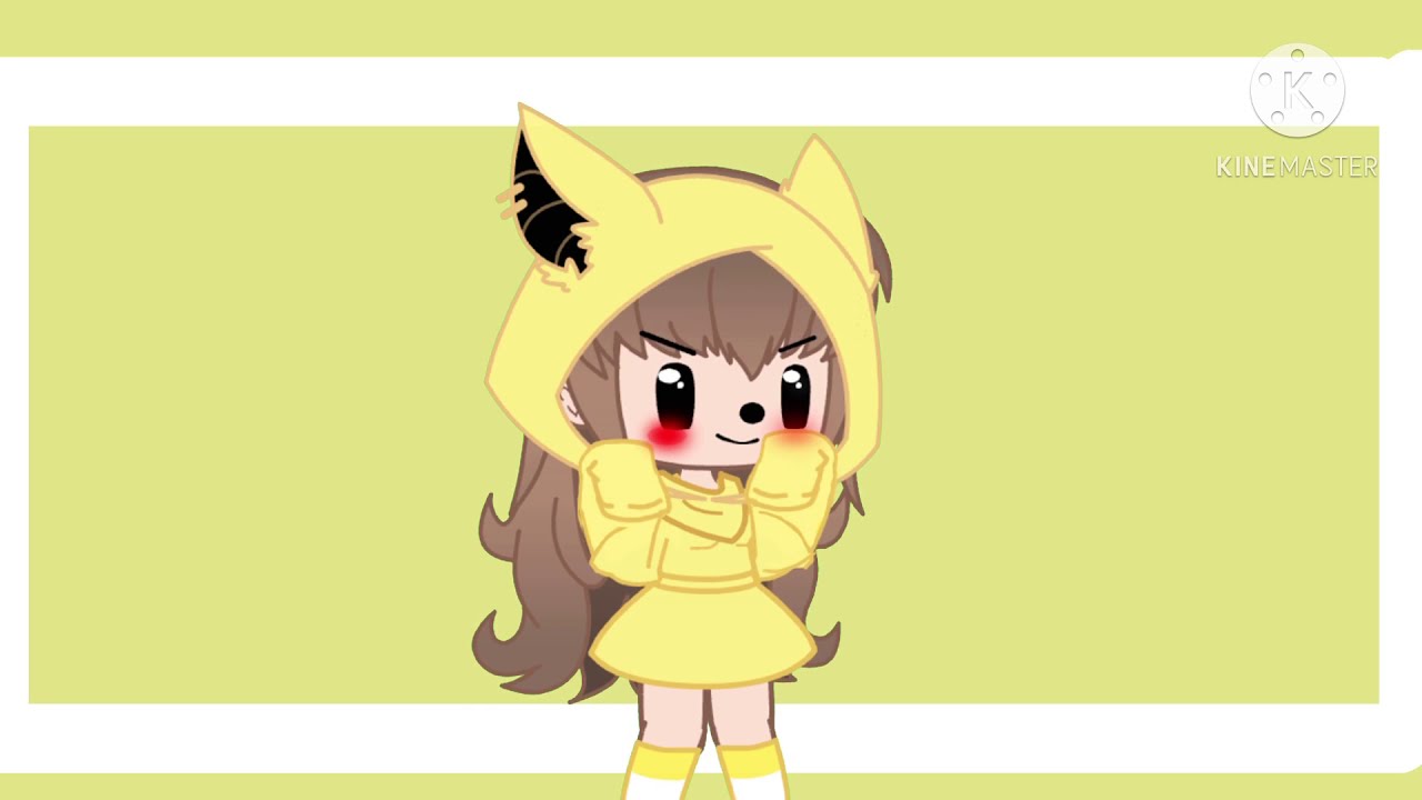 Pikachu meme // Dizzy Da Muffin - YouTube