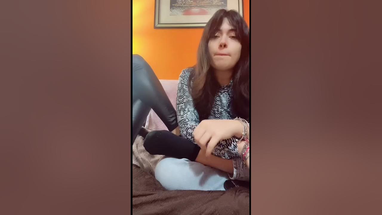 Toes Feet Soles Candid Feet Socks Girls Soles Omegle Feet Foot Girls