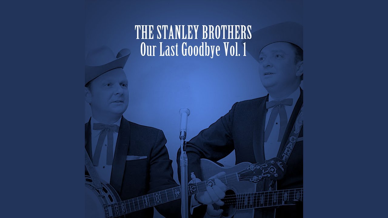 Our Last Goodbye - YouTube Music