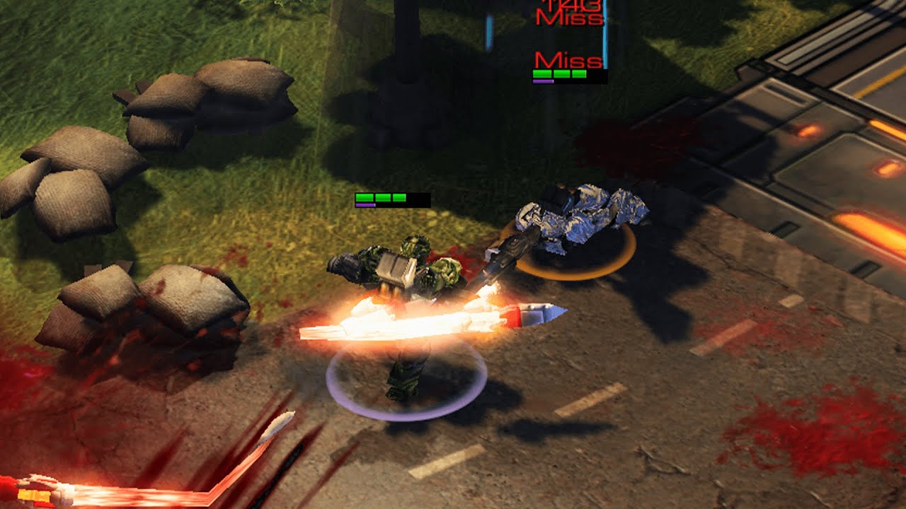 Finishing The Hardest Survival Zombie Mode! Undead Assault Reborn - YouTube