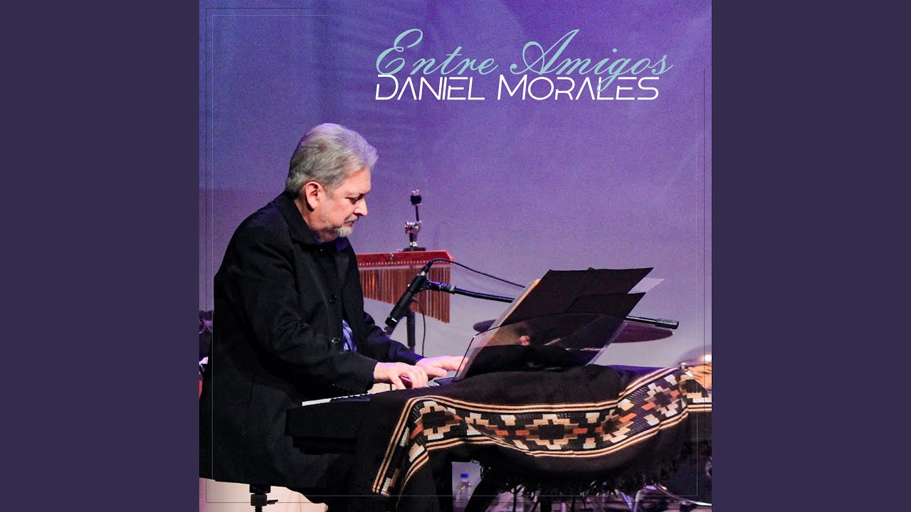 Monteador - YouTube