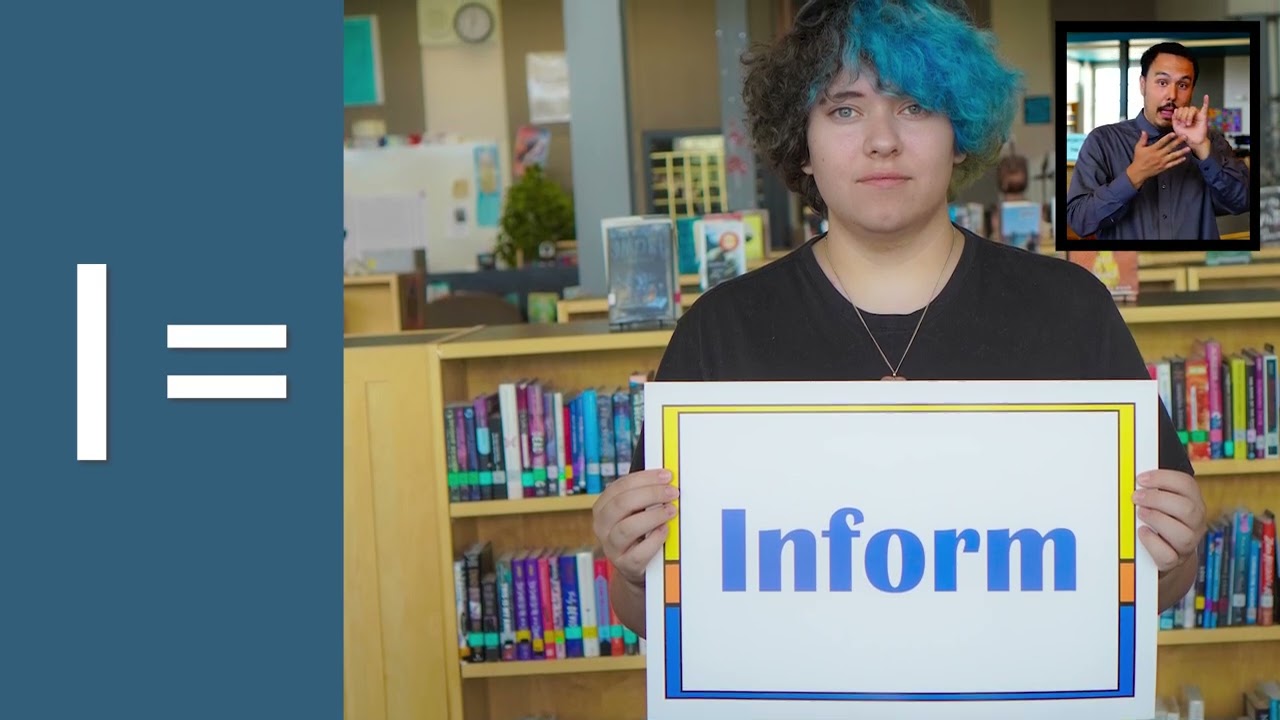 ALICE Protocol - English - YouTube