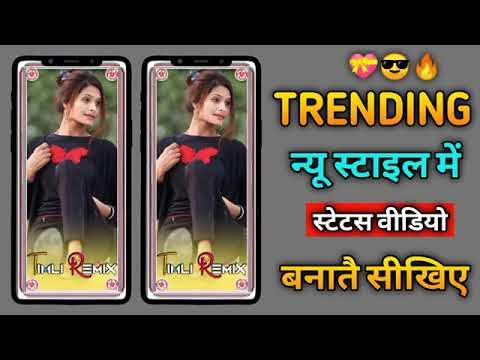 %E2%9C%85+%E0%A4%A8%E0%A5%8D%E0%A4%AF%E0%A5%82+%E0%A4%B8%E0%A5%8D%E0%A4 ...