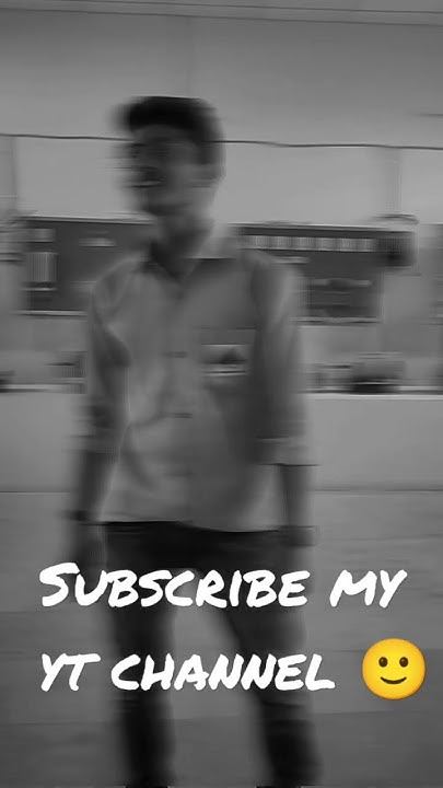 O BEDARDEYA SONG BY ROHAN GAWANDE💯🥀💔|| Arjit Singh || tu zuthi Mai ...