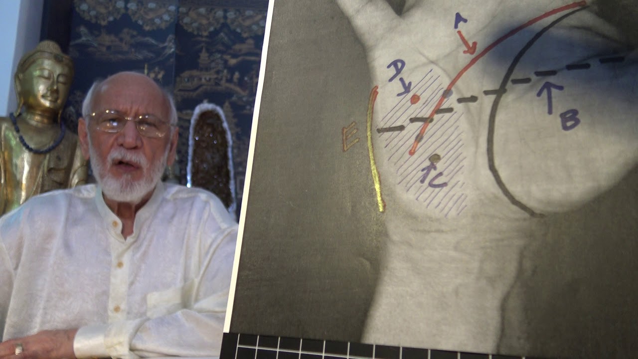 Andi : Moles on the Mount of Moon - YouTube