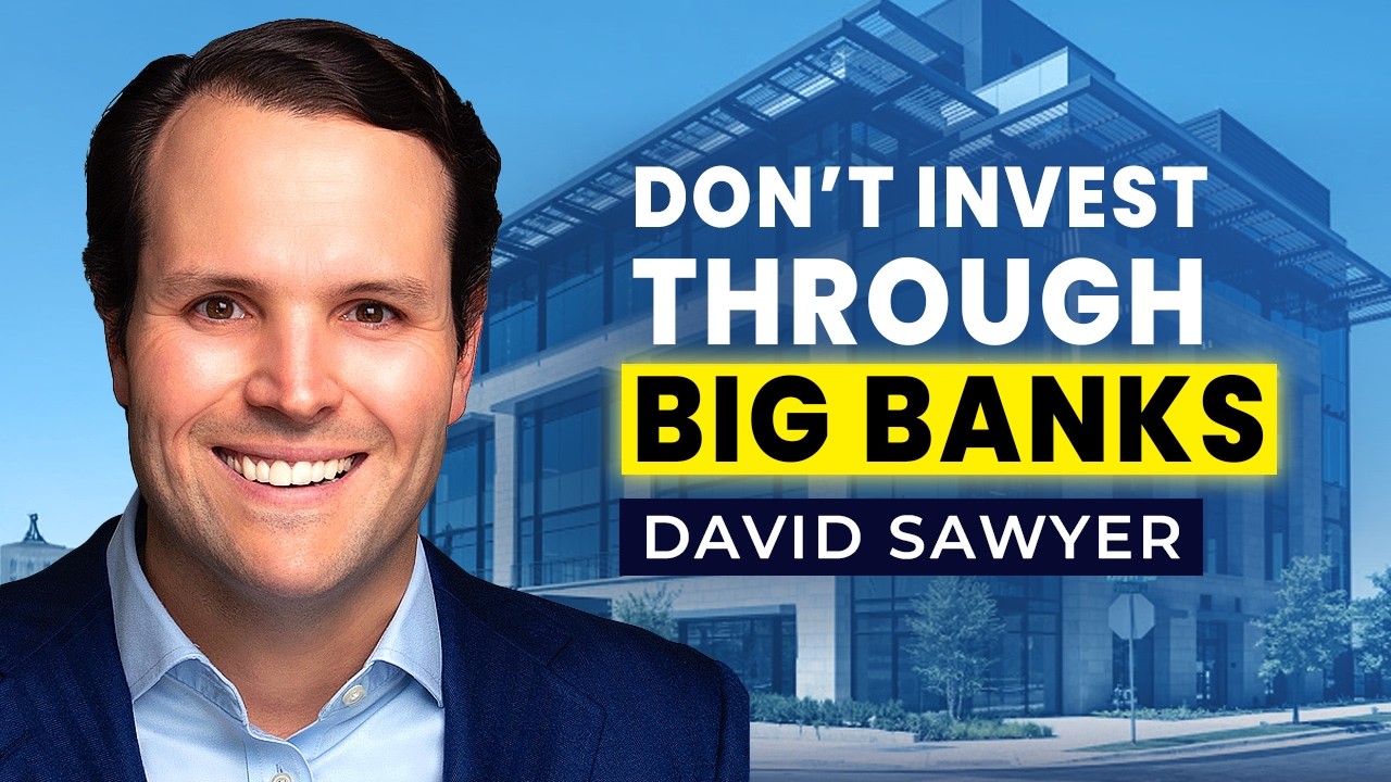 How High-Net-Worth Investors Are Winning With GP Stakes (And How You ...