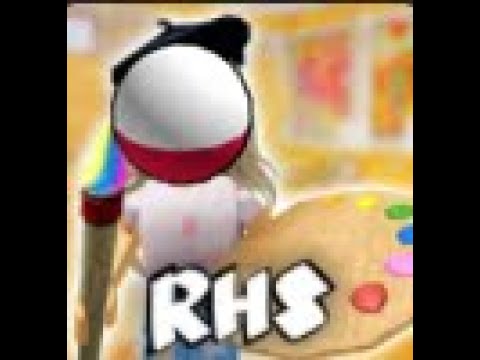 How to become a Country in ROBLOXIAN HIGH SCHOOL - YouTube