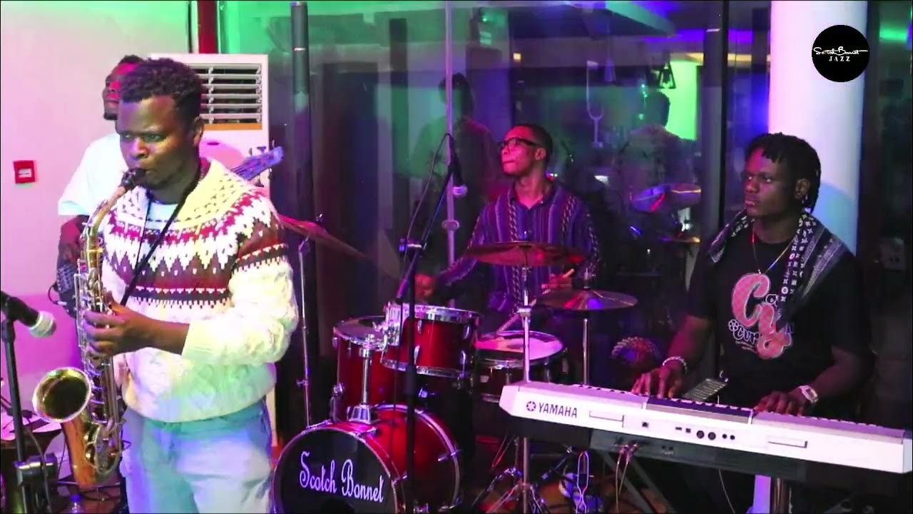 B9 - YouTube