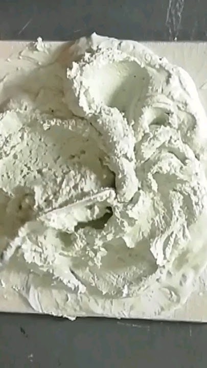 Mastering Textured ABSTRACT Art on canvas #acrylicpainting #shorts - YouTube