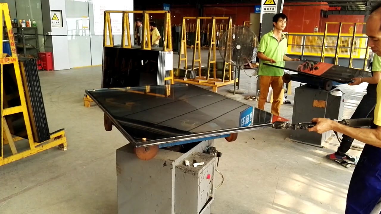 two component extruder, manually seal two component sealants for ...