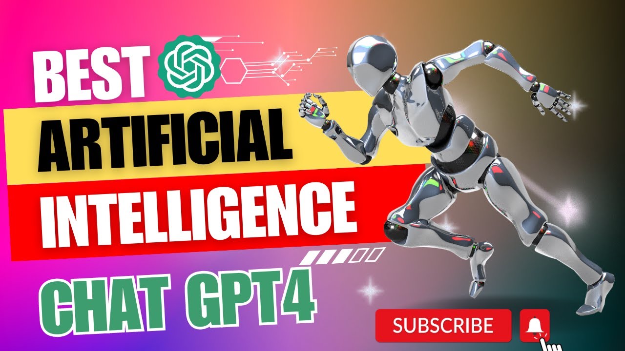 What is chat GPT 4? | how to use it| #chatgpt #onlineearning #gbt4 #ai ...