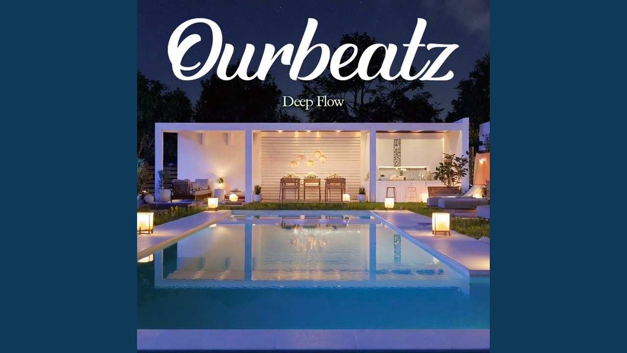 Deep Flow - YouTube