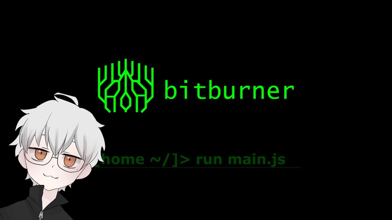 [Bitburner] New Year, New Code - YouTube