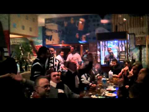 deplasman cafe vol.4.mp4