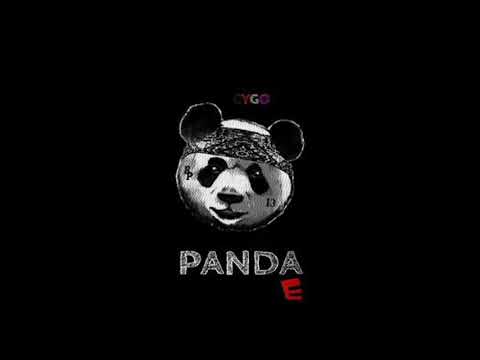 Panda e  #pravda CYGO