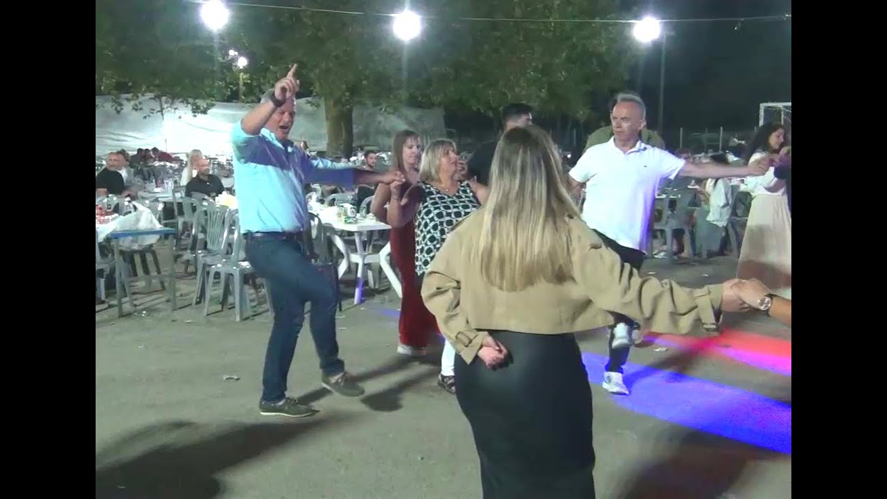 ΠΕΡΔΙΚΑΚΙΩΤΙΚΟ ΓΛΕΝΤΙ 2024 19ο μερος. - YouTube