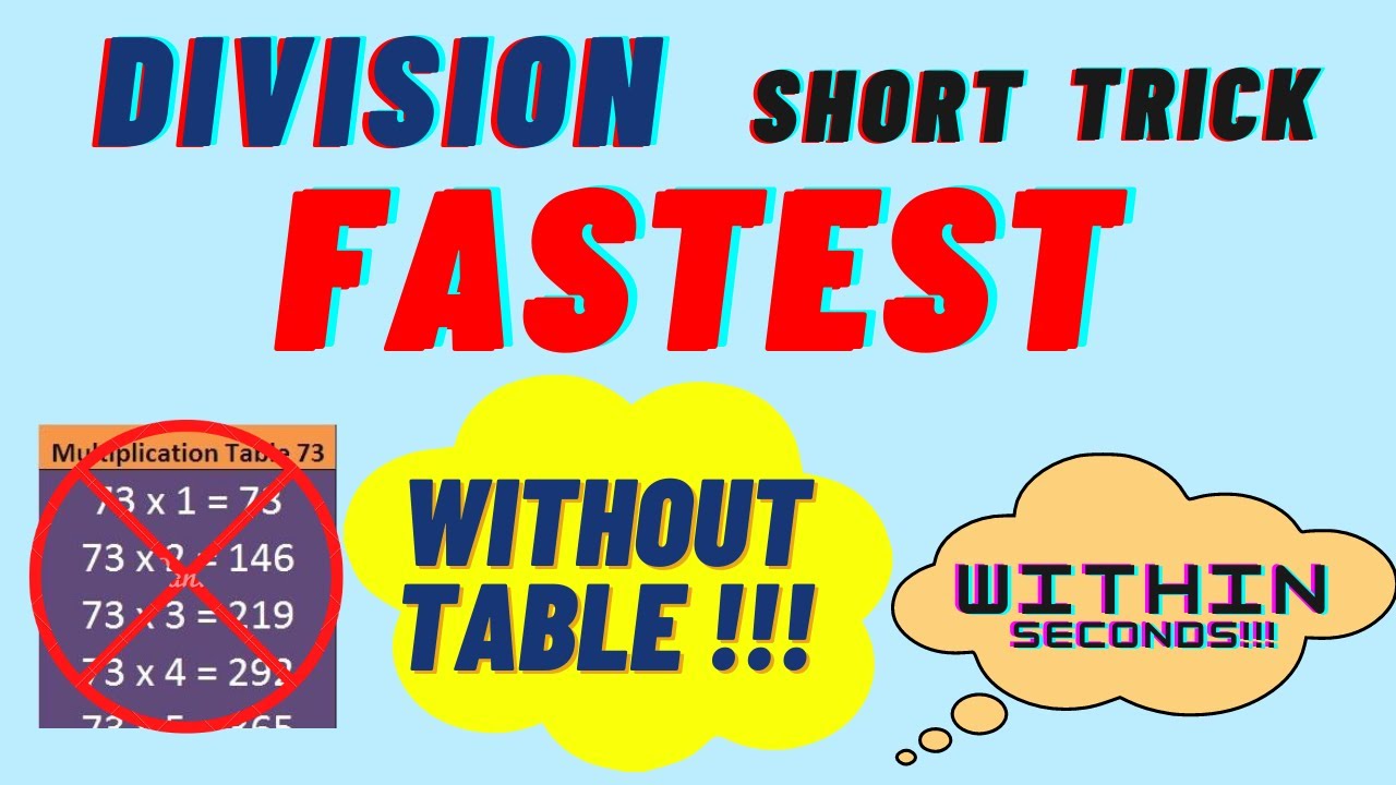 division-shortcut-method-best-short-trick-for-division-in-hindi