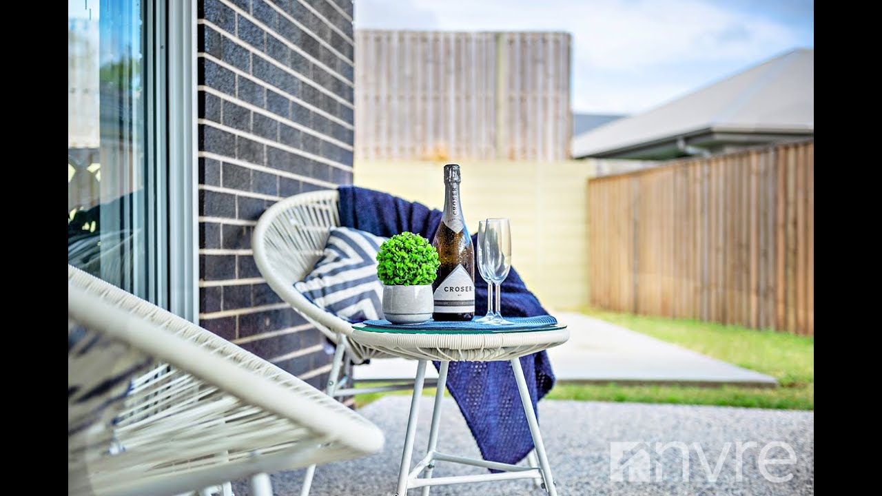 NVRE Agents Present | 7 Eminence Avenue, Narangba | Gavin Lomas 0448 ...