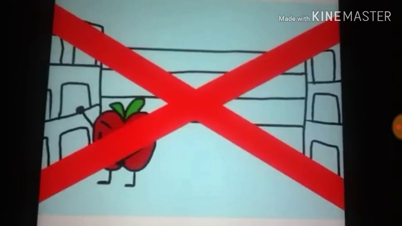 We're Talking About This Kool Kenzie's Version With Original Audio ...