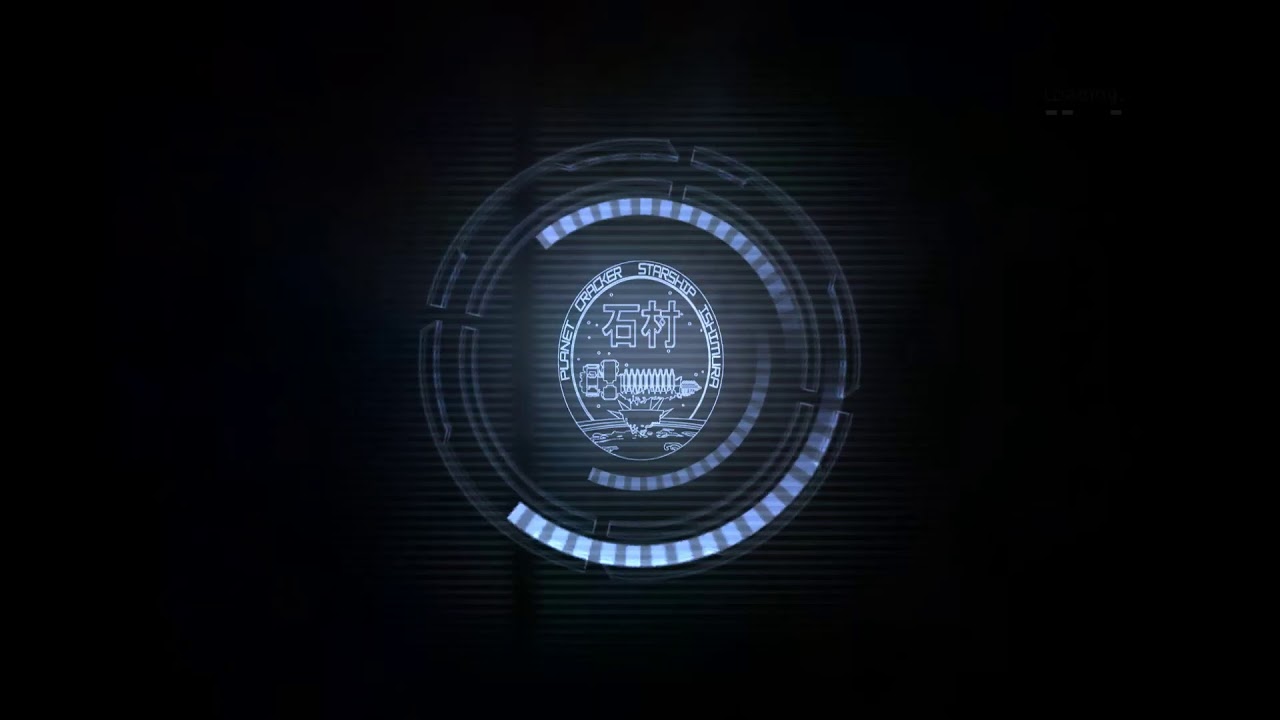 The Ishimura Incident: Dead Space Part 12 Finale - YouTube