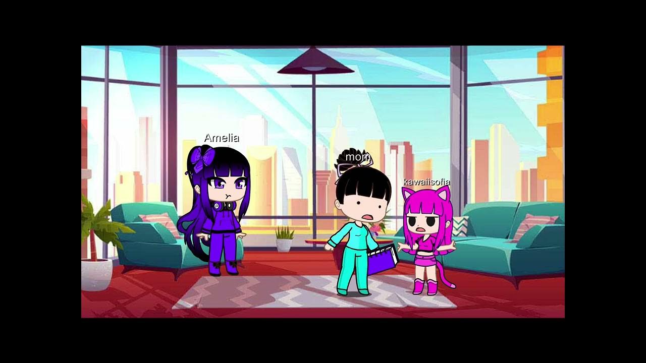 what-is-6x3-youtube