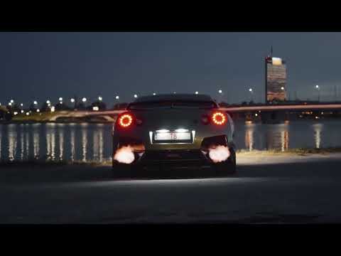 BLOK3 & LARA - SEBEBİ YAR (Deep House Remix)